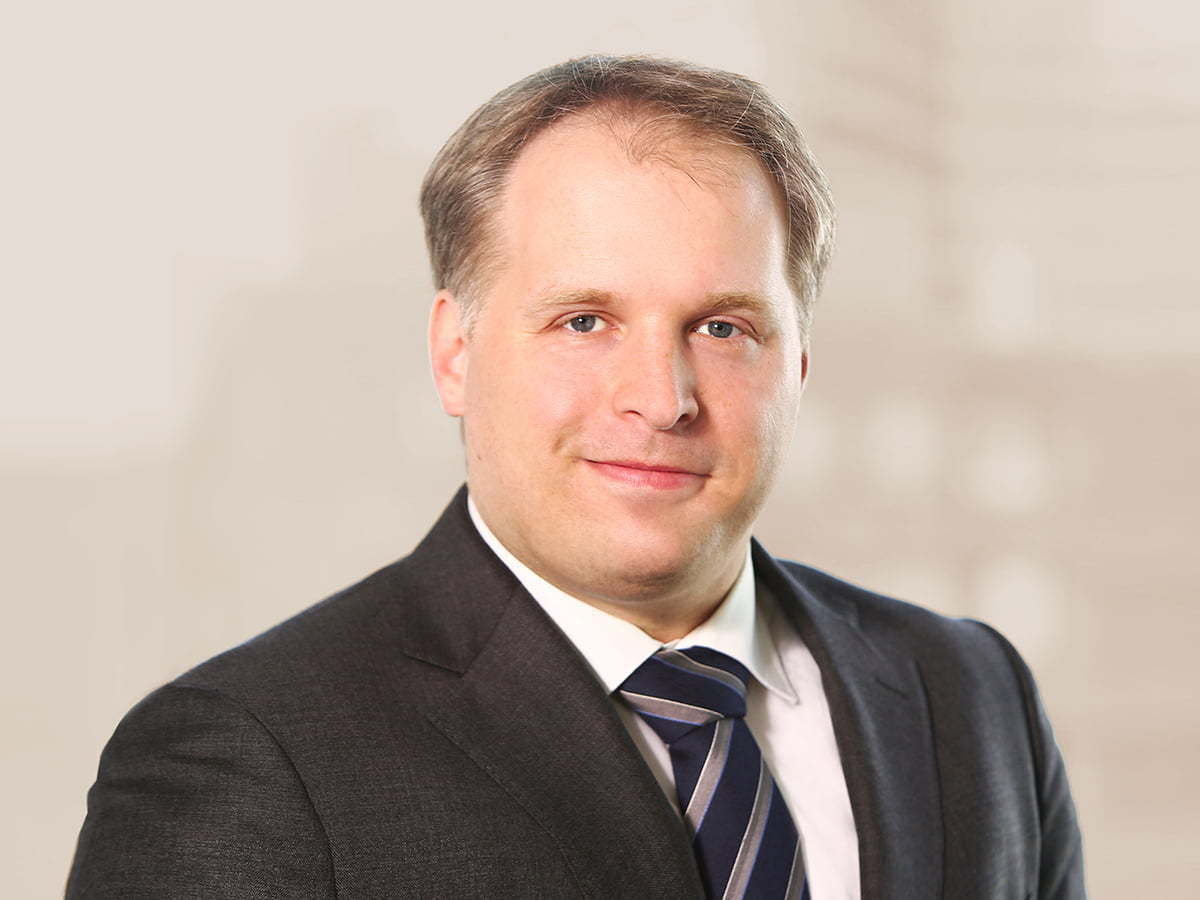 Arbeitsrecht 4.0 | Mypegasus Akademie