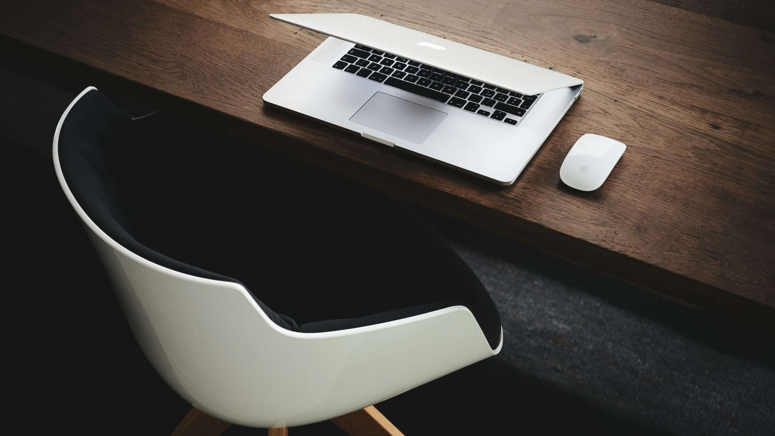 DBRT - MYPEGASUS - Transformation und Personaltransfer