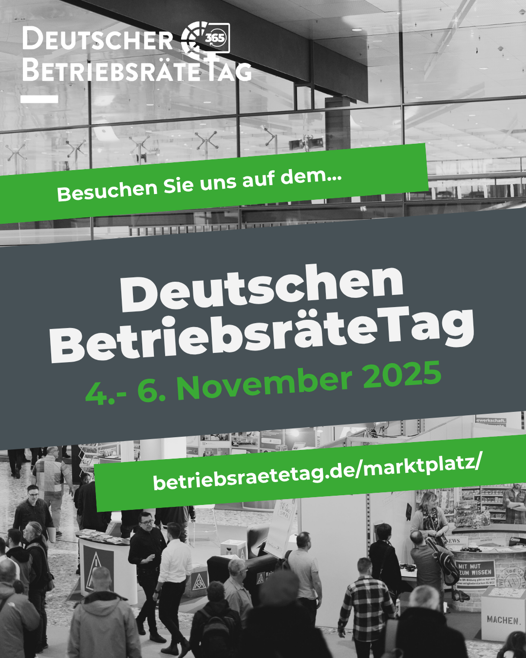 MYPEGASUS wieder Premiumpartner beim DBRT 2025 - MYPEGASUS ...