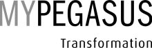 BR-Workshop: BR& TRANSFORMATION - MYPEGASUS - Transformation und Personaltransfer